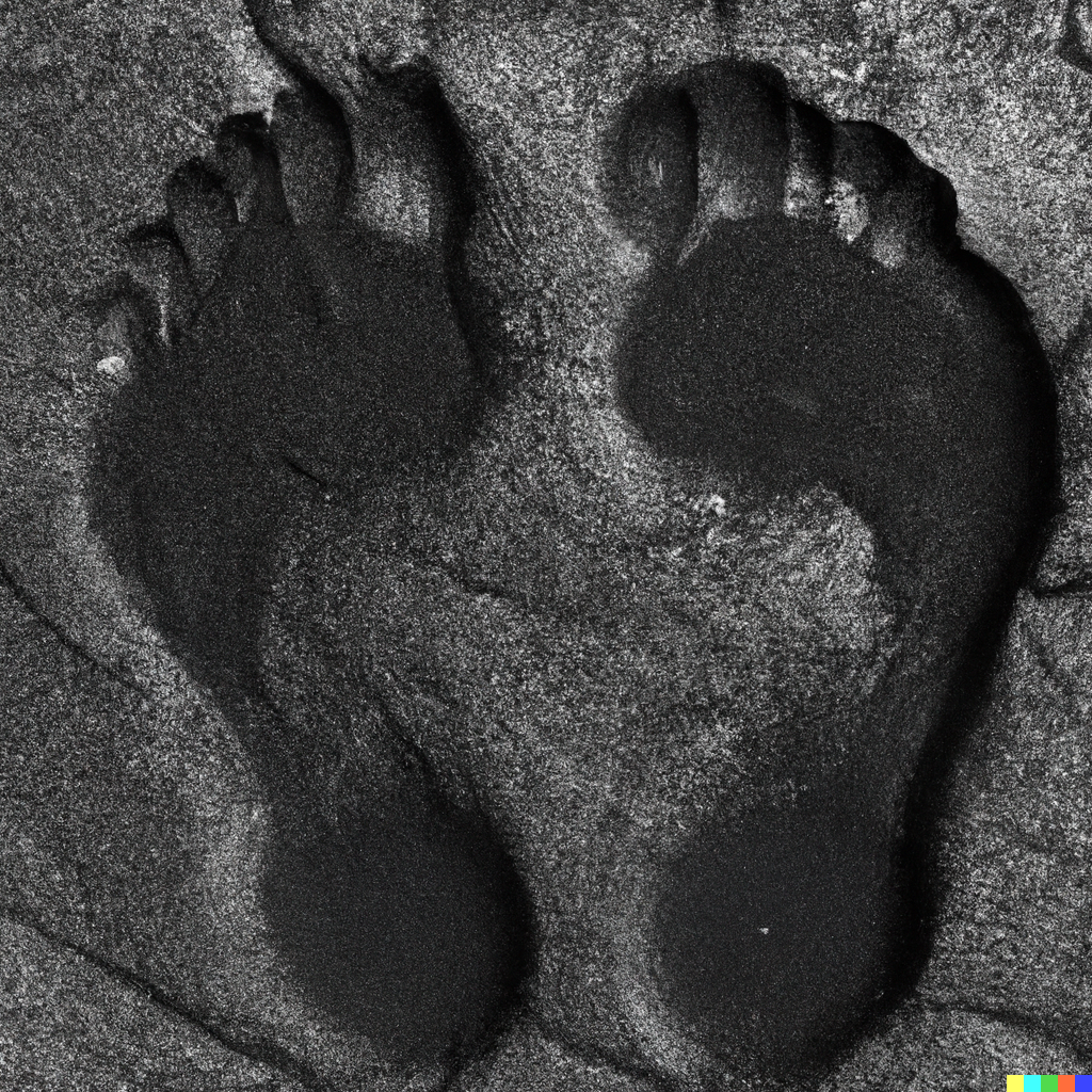 Carbon Offsetting: Balancing Your Family's Carbon Footprint ...